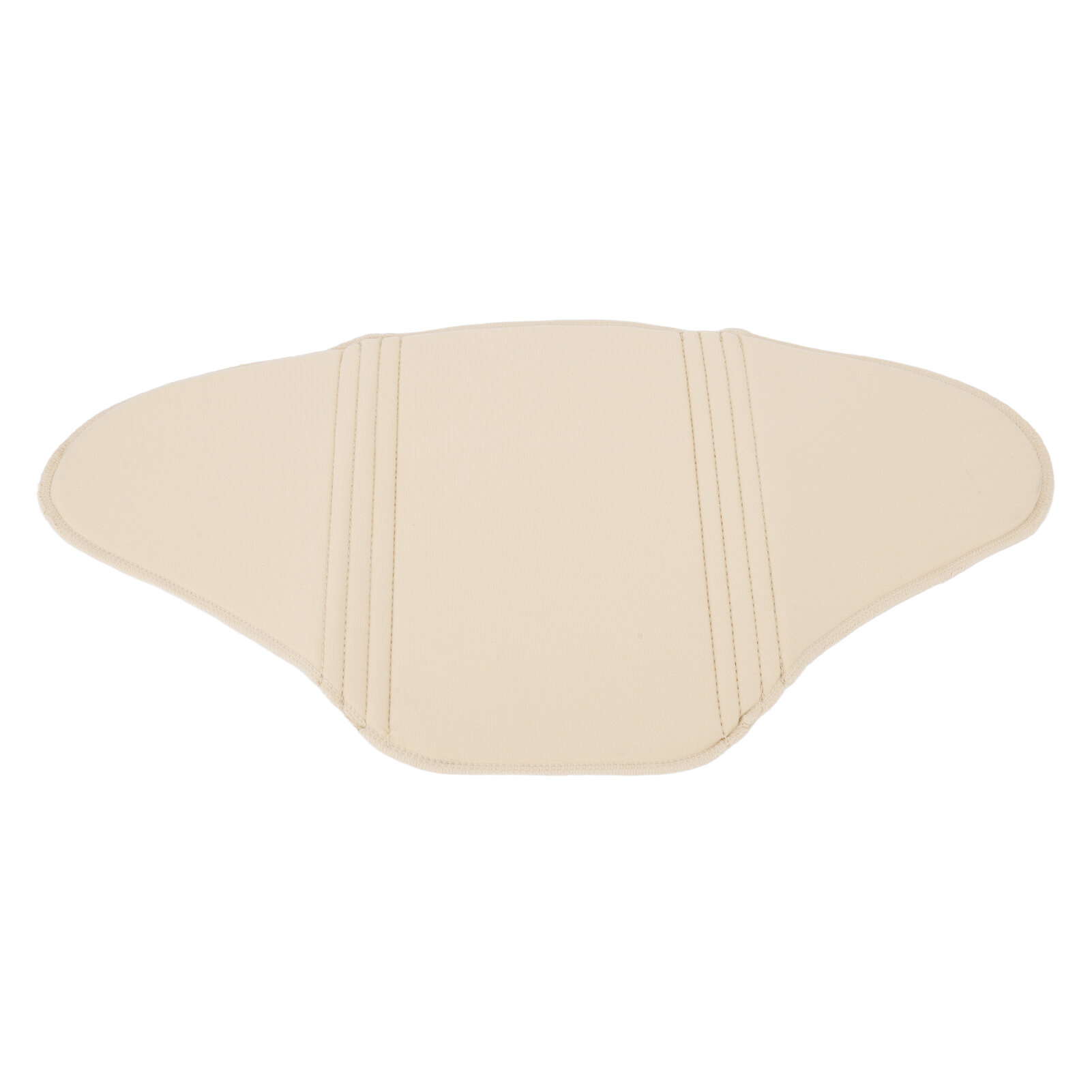 Пресс-доска для пресса, ромбовидная пенная подкладка для подтяжки живота и поддержки живота, упражнения для укрепления мышц живота