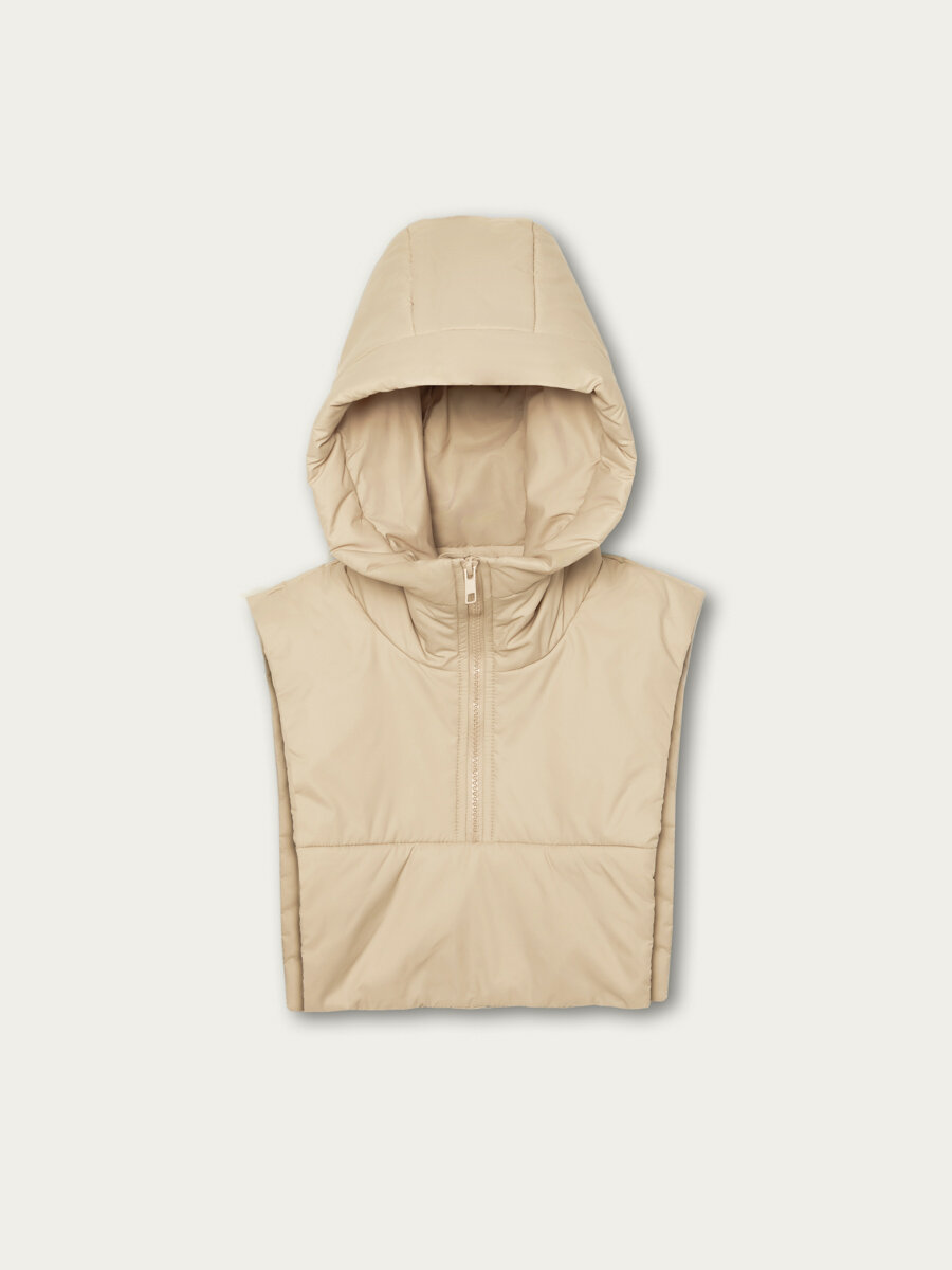 Капюшон Мюнхен для женщин