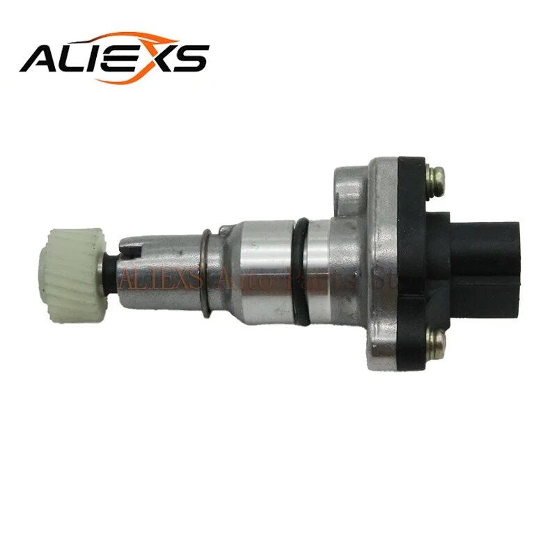 83181-12060 8318112060 Датчик скорости для Toyota MR2 W20 MR RAV4 XA10, аксессуары для автозапчастей, новые