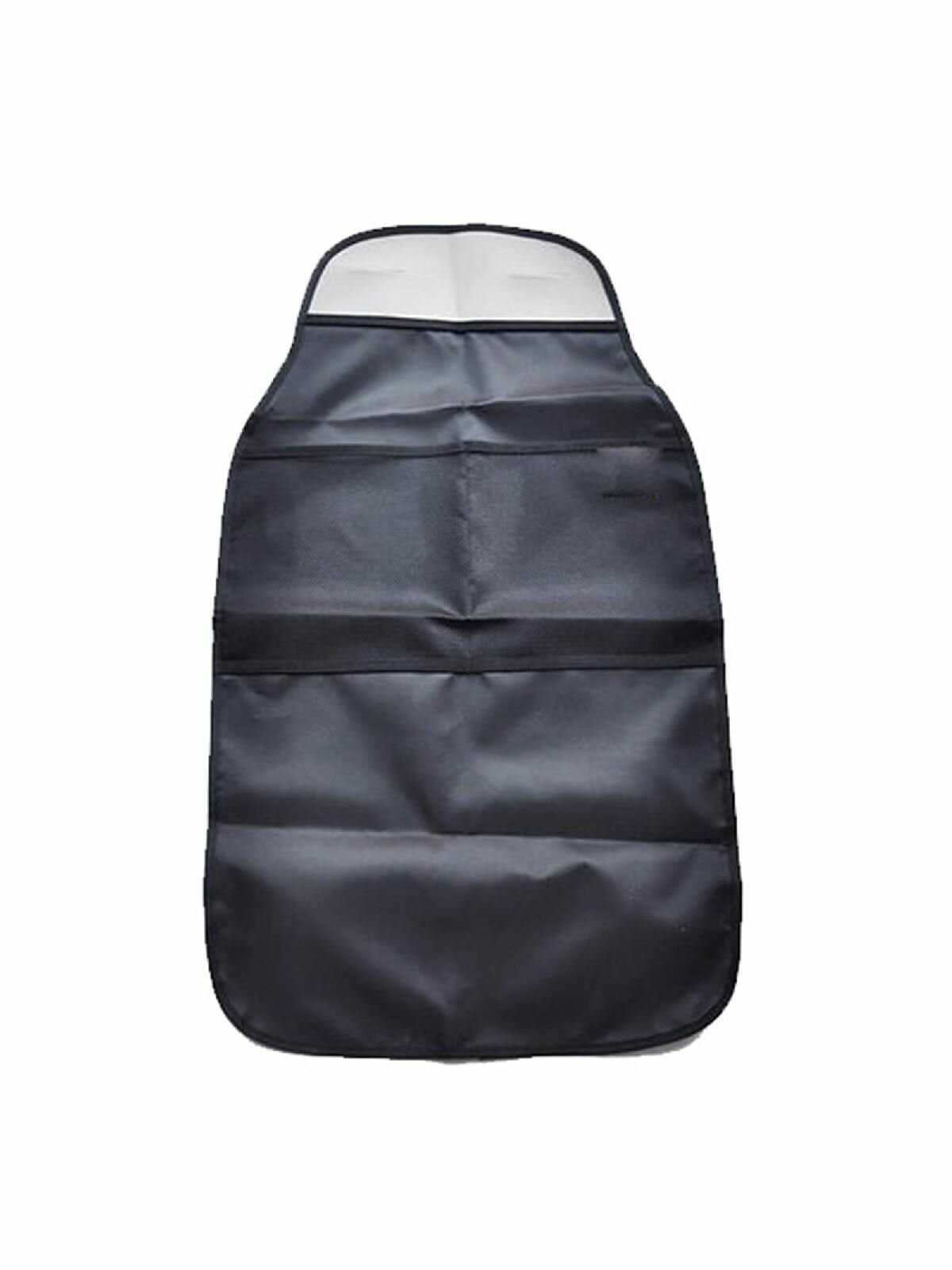 Спинка автомобильного сиденья, Защитный чехол для спинки детского автокресла, защитный чехол для детского автокресла от грязи-1 шт