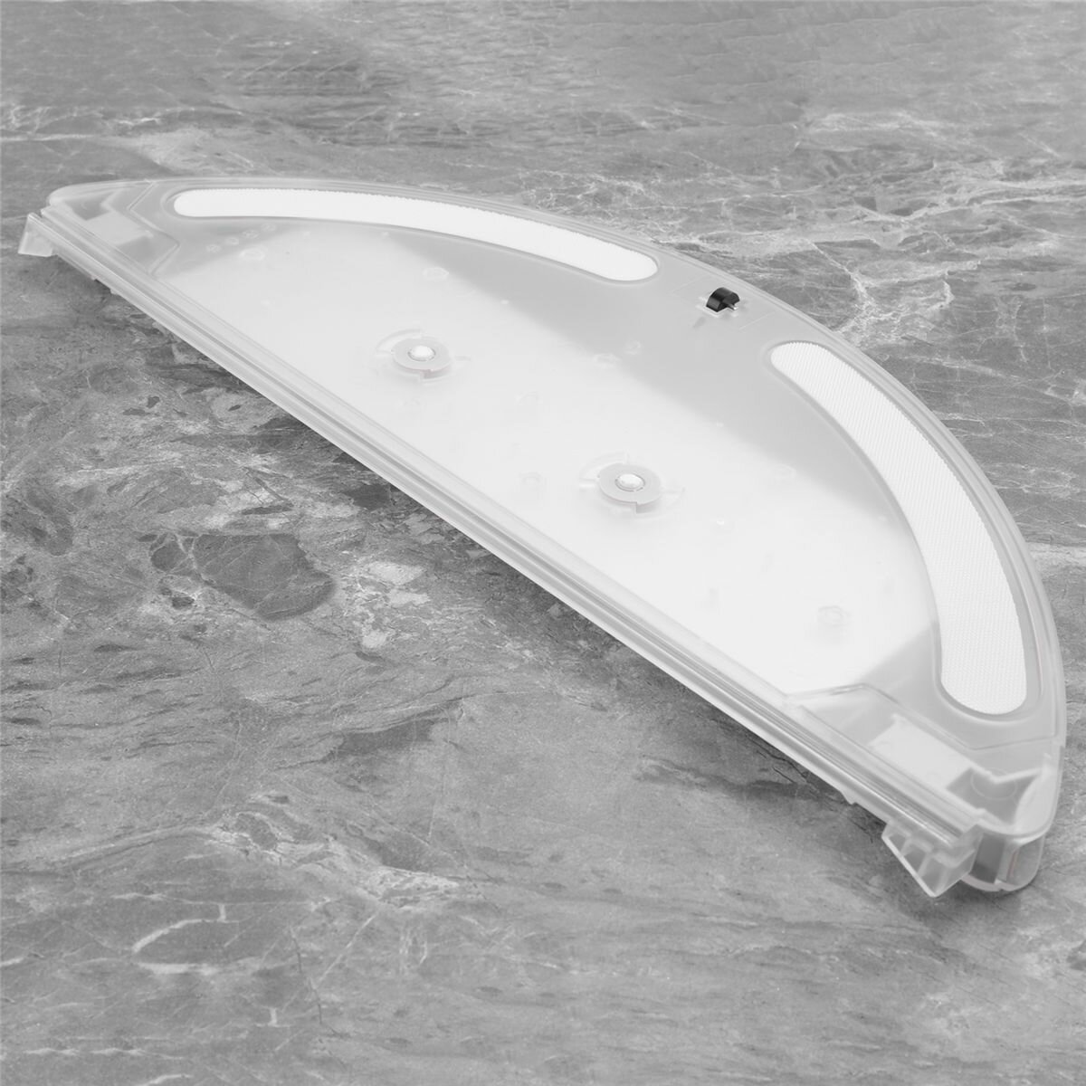 Водяной бак для воды Water Core для Roborock S5 S50 для пылесоса XIAOWA E2