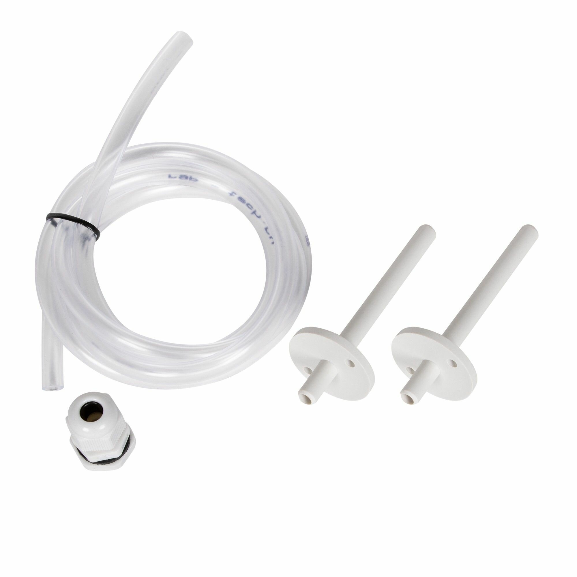 Датчик перепада давления PS-1000-L