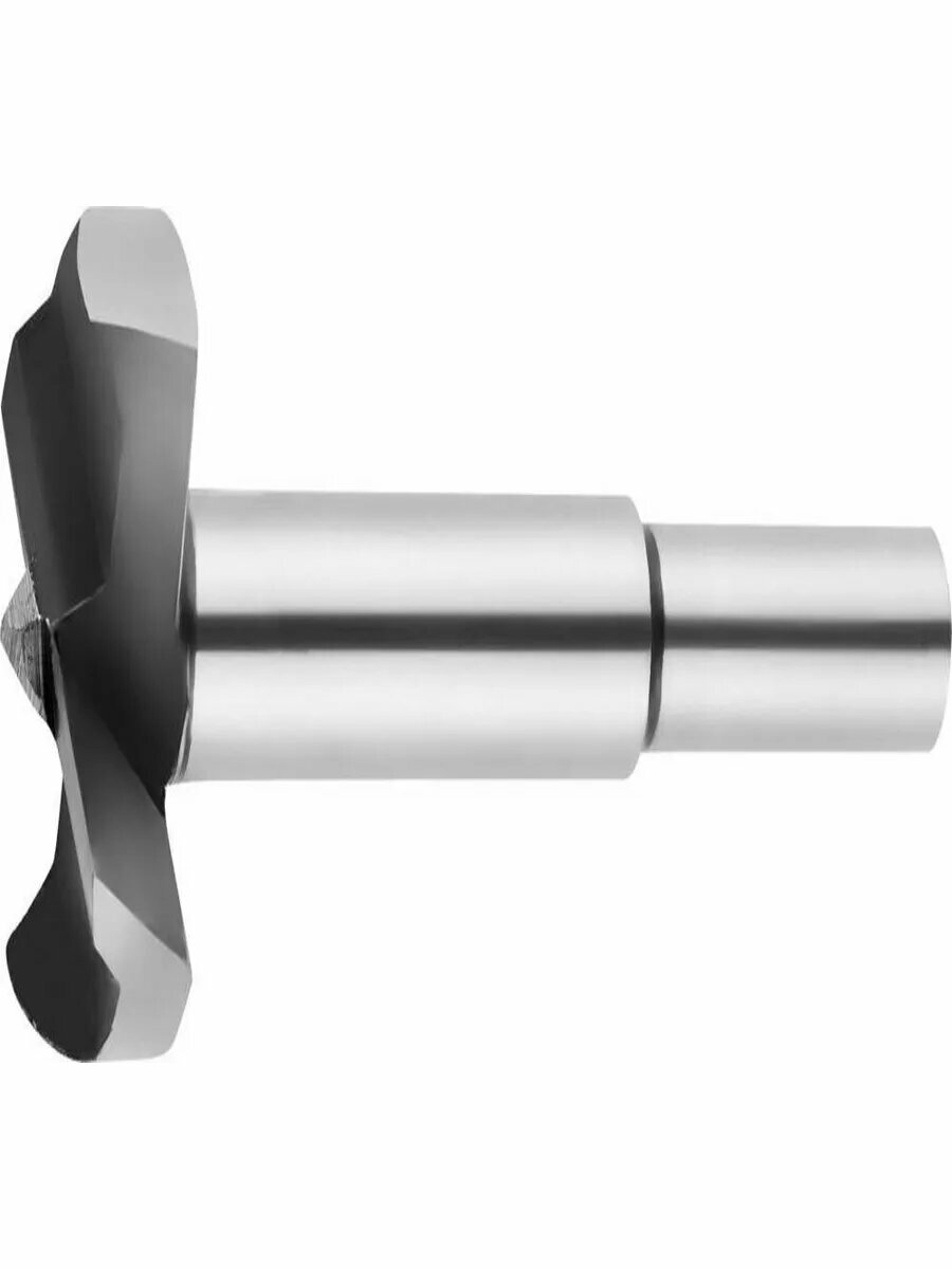 35 мм, cверло форстнера по дереву