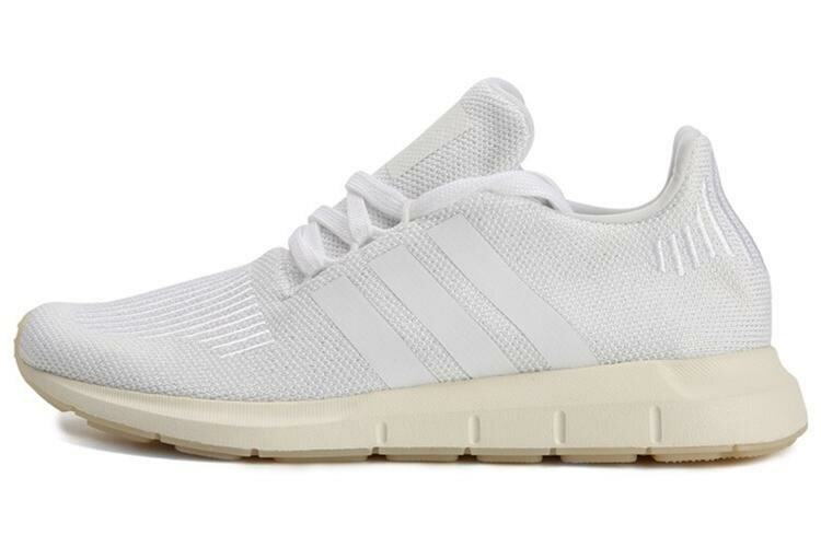 Кроссовки Swift Run