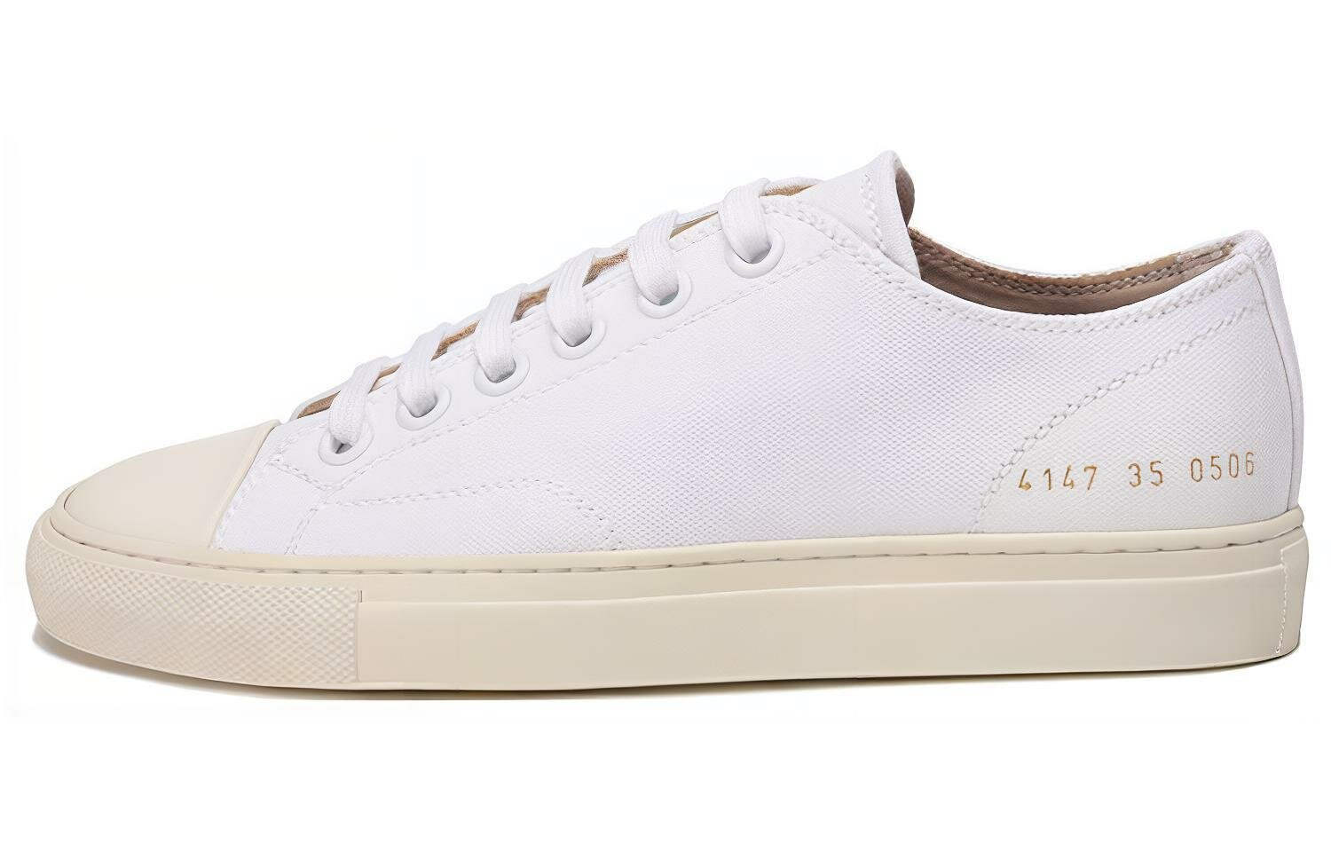 Кроссовки Achilles Low