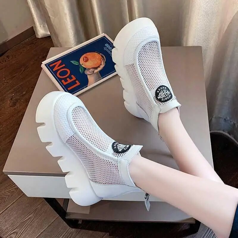 Сапоги