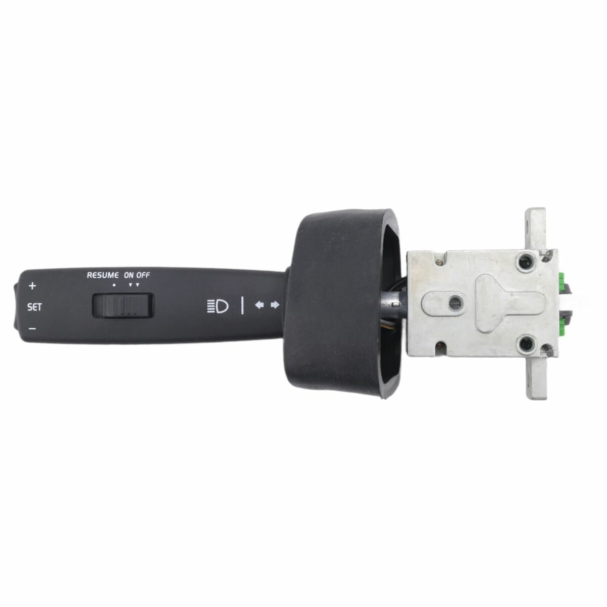 Молдинг для автомобиля