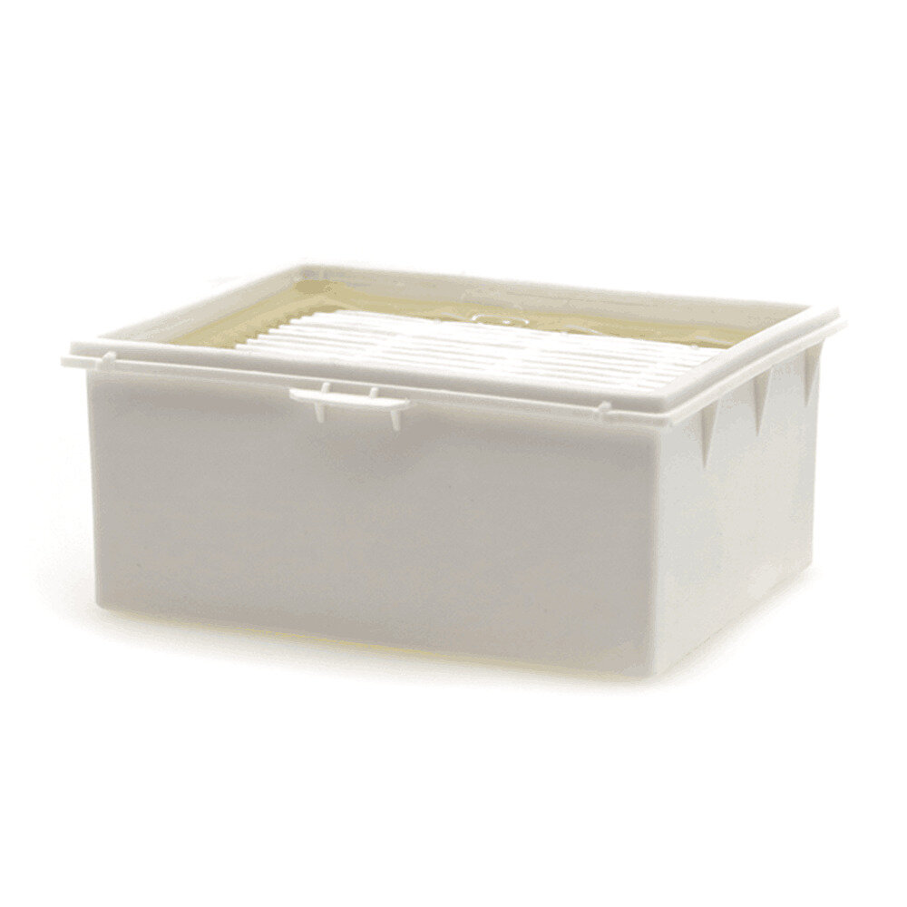 Аксессуар для пылесоса