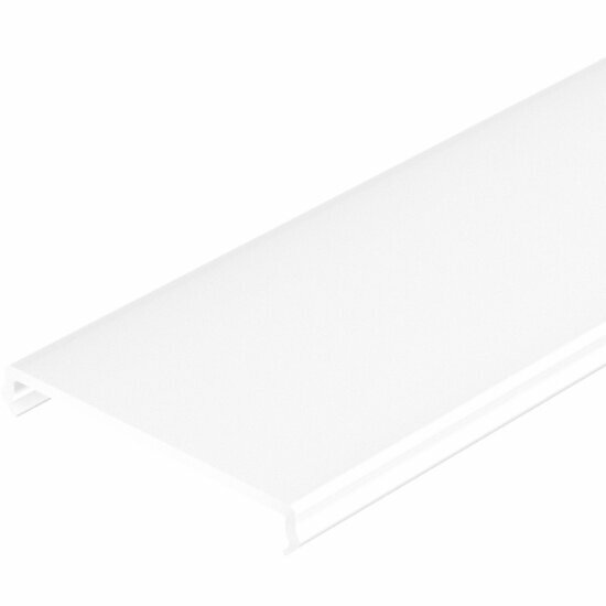 Экран Arlight SL-W33-LW-3000 OPAL (, Пластик)