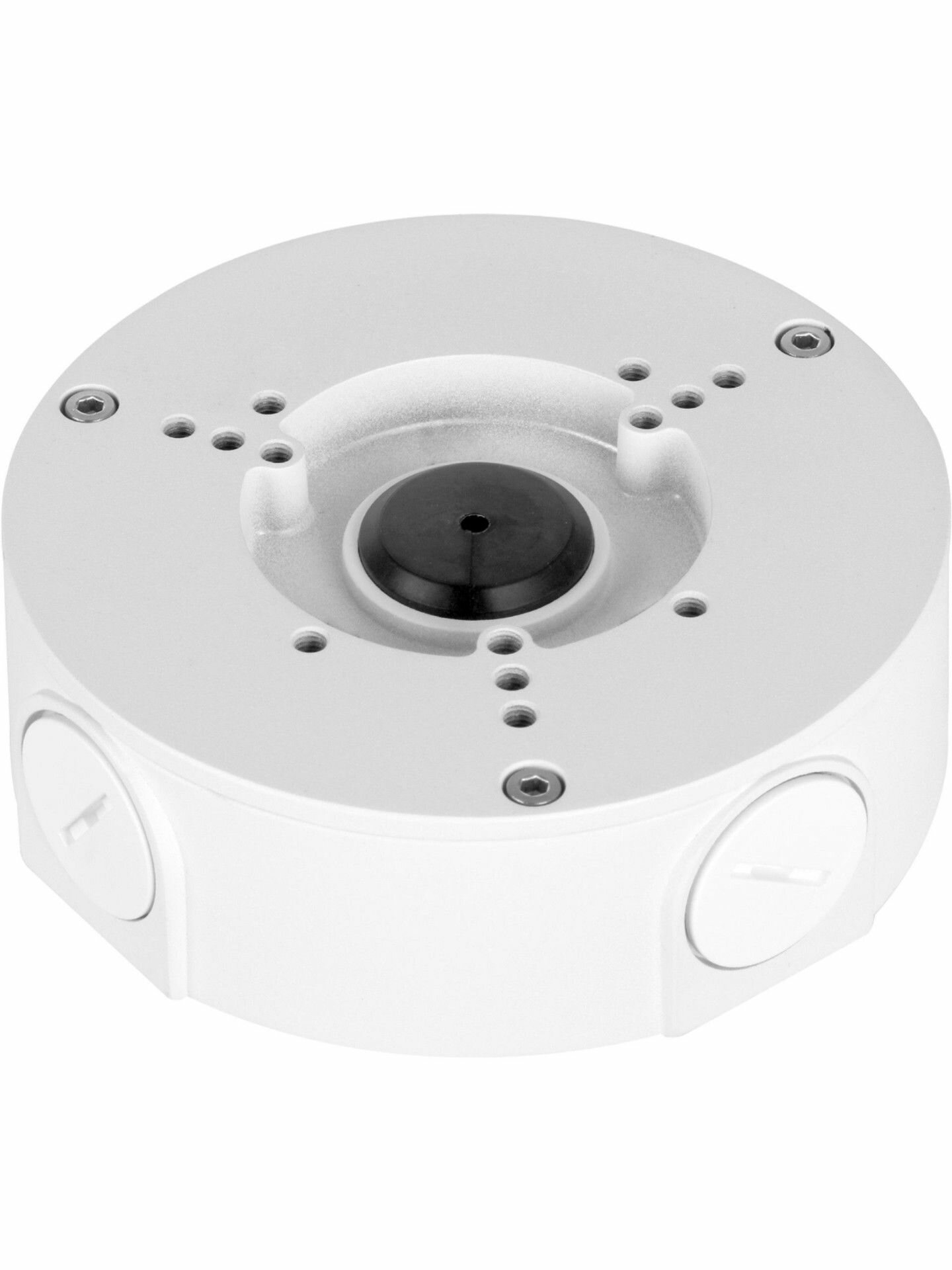 Dahua DH-PFA130-E - монтажная распределительная коробка для купольных и цилиндрических камер видеонаблюдения