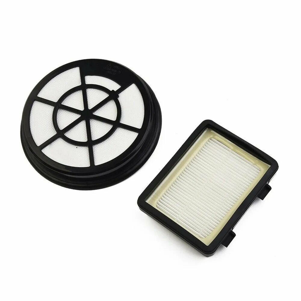 Комплект фильтров для Bosch Серии 2 BGC05A220A, BGC05AAA1, BGC05AAA2