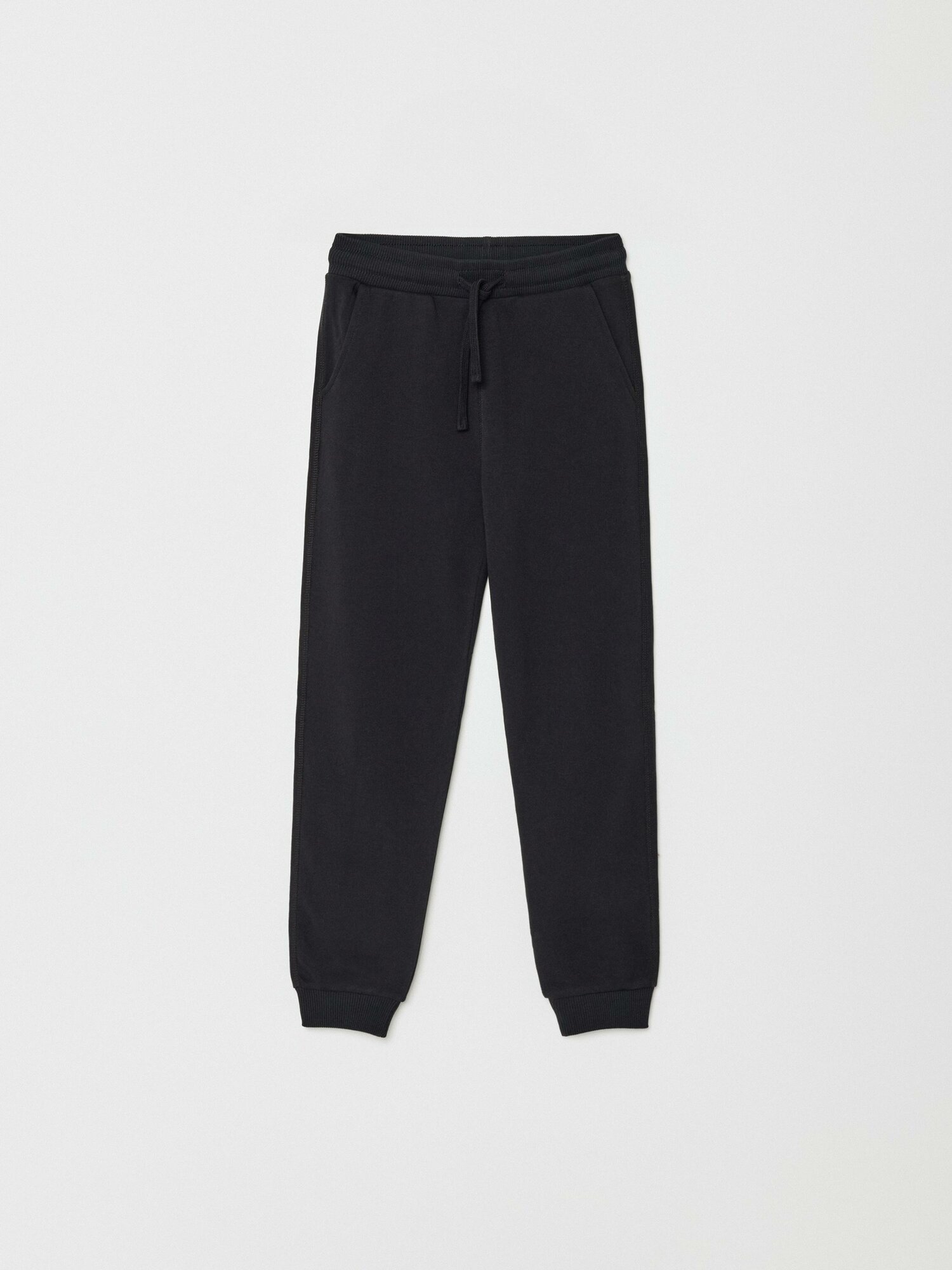 Брюки школьные