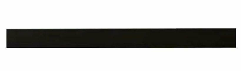 Дизайнерские комплекты для вытяжек DW 9880 Kuppersbusch DK 9885 Black Velvet