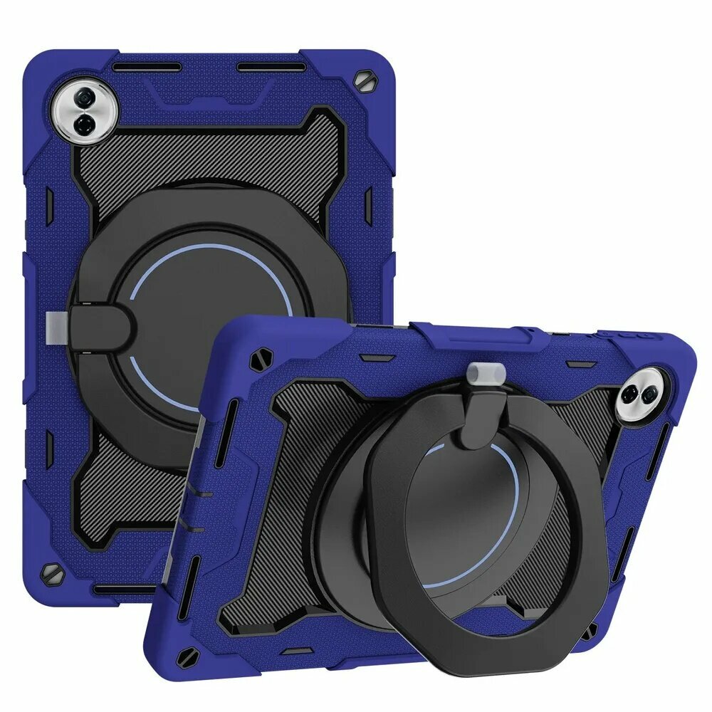 Чехол для Honor Pad 10 12.1" / Хонор Пад 10