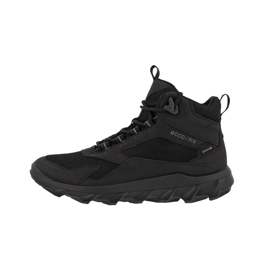 Туфли ECCO MX