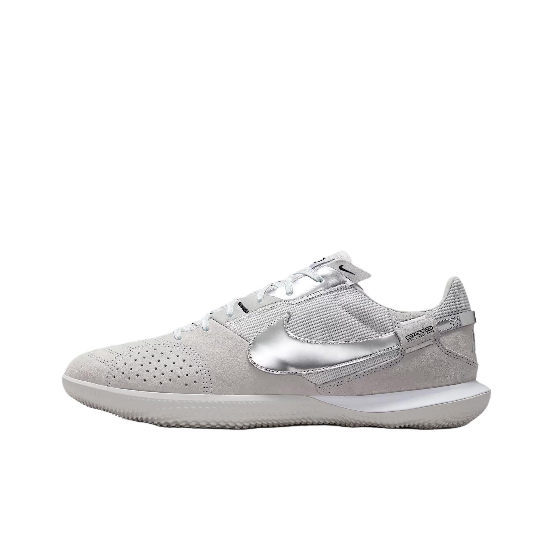 Бутсы NIKE