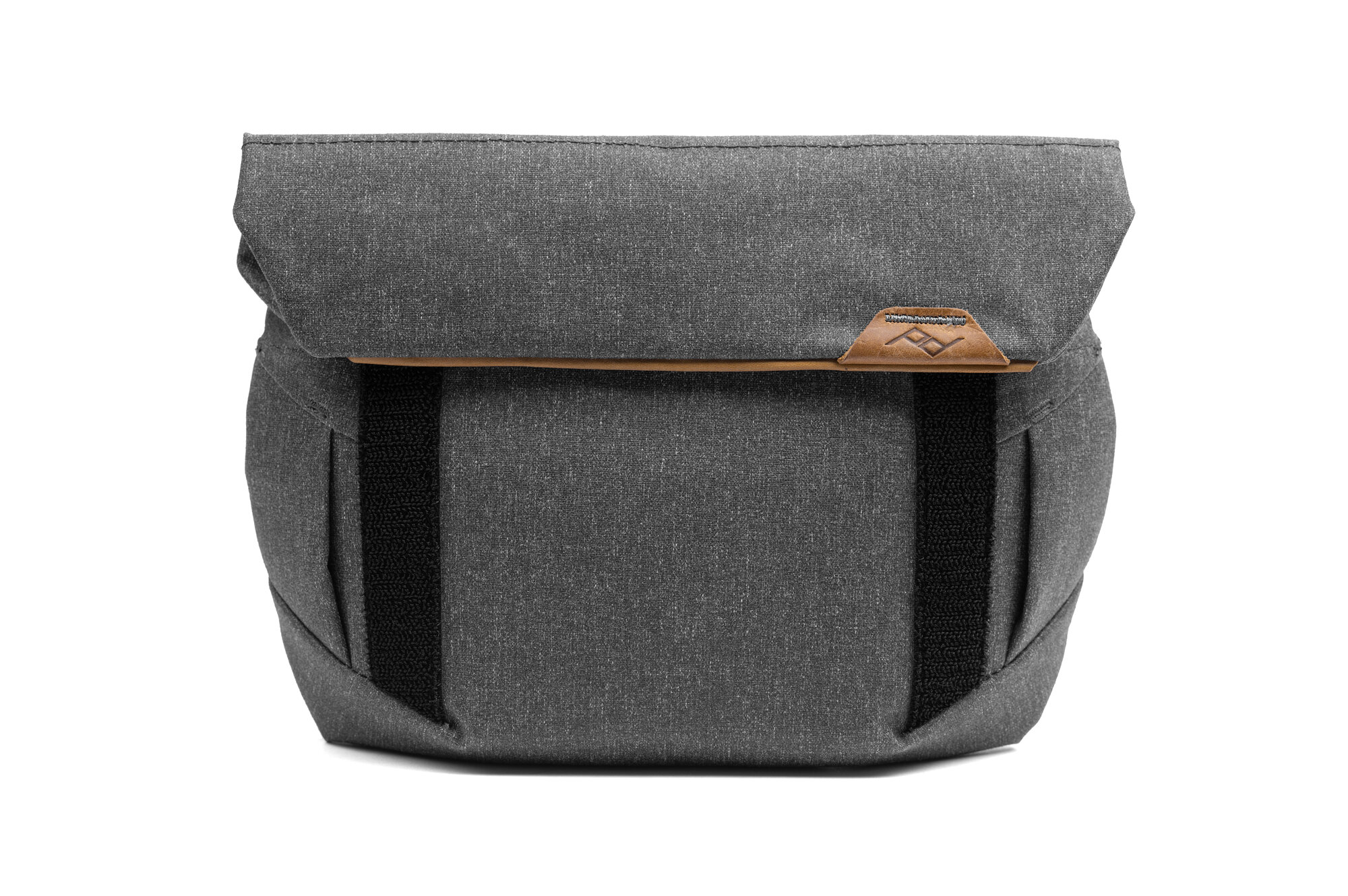 Чехол Peak Design Field Pouch V2.0 Charcoal//Pfas Free (BP-CH-3)