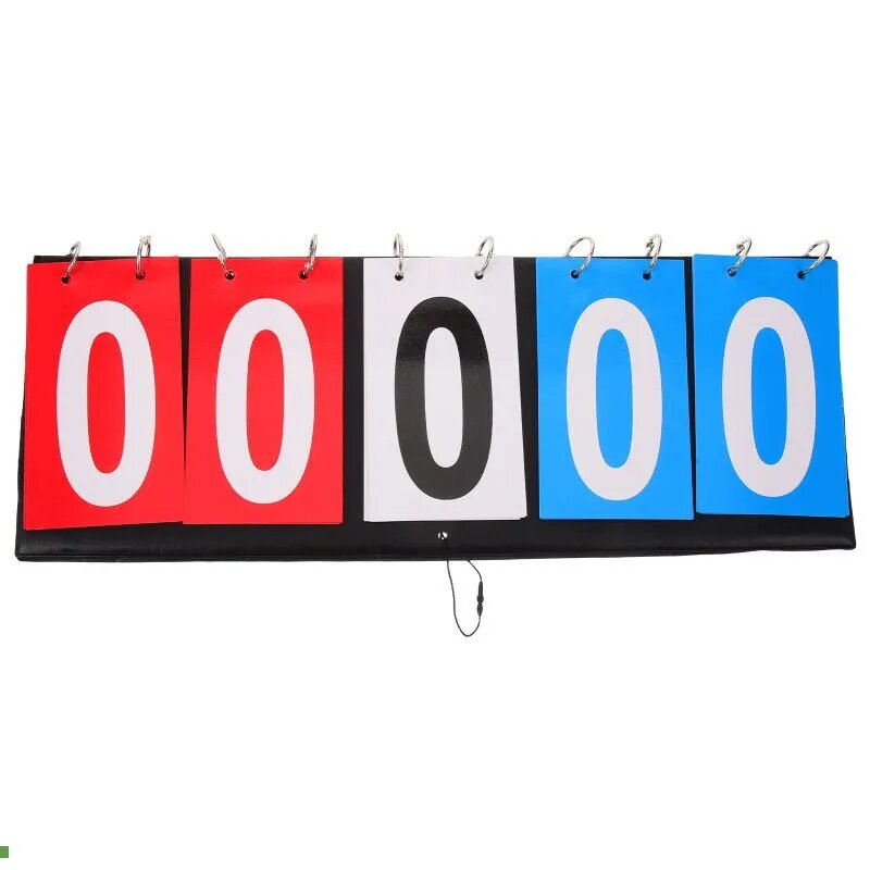 Аксессуары для волейбола