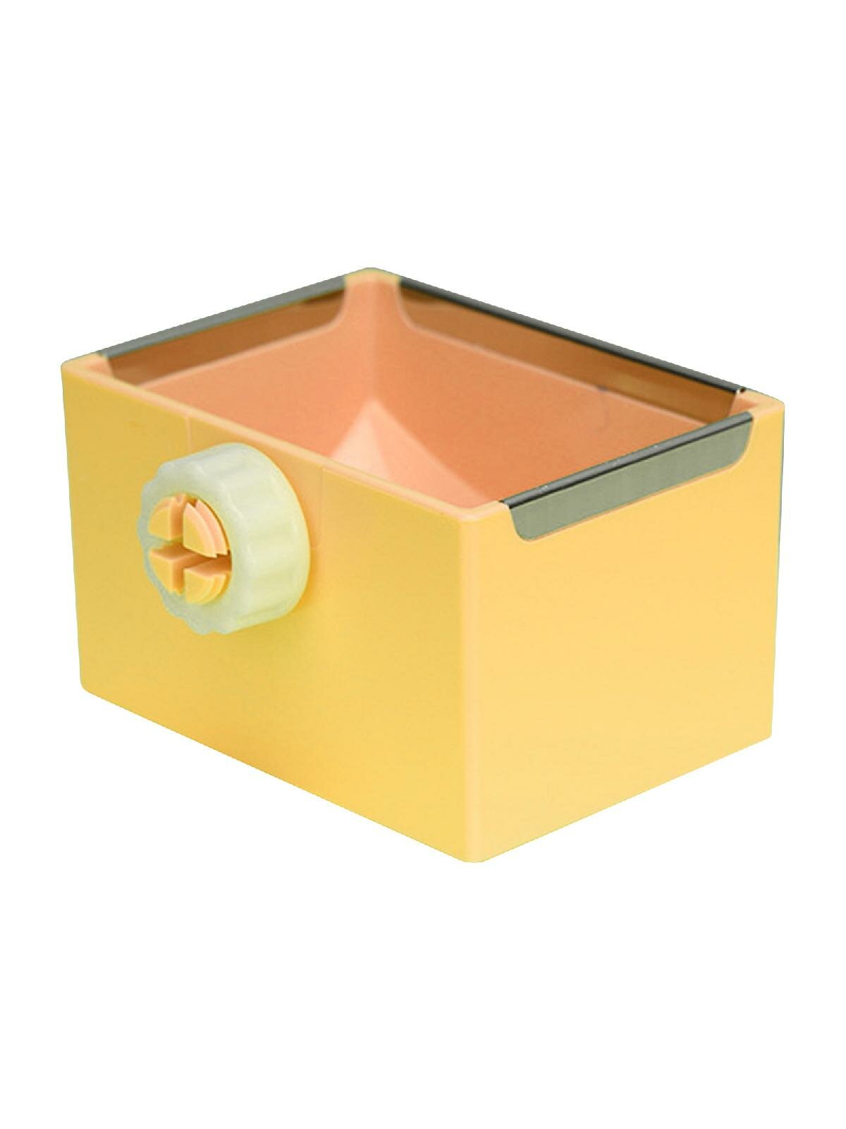 Миска Для Кормления Кроликов Кормушка Для Еды Миска Для Воды Клетка Подвесная Кормушка Подача Корма