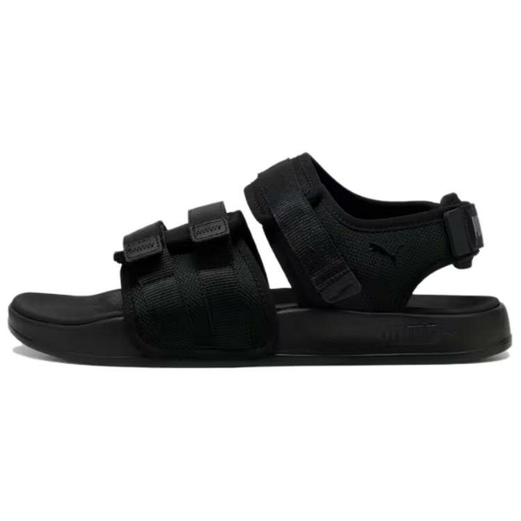 Босоножки Leadcat City Sandal