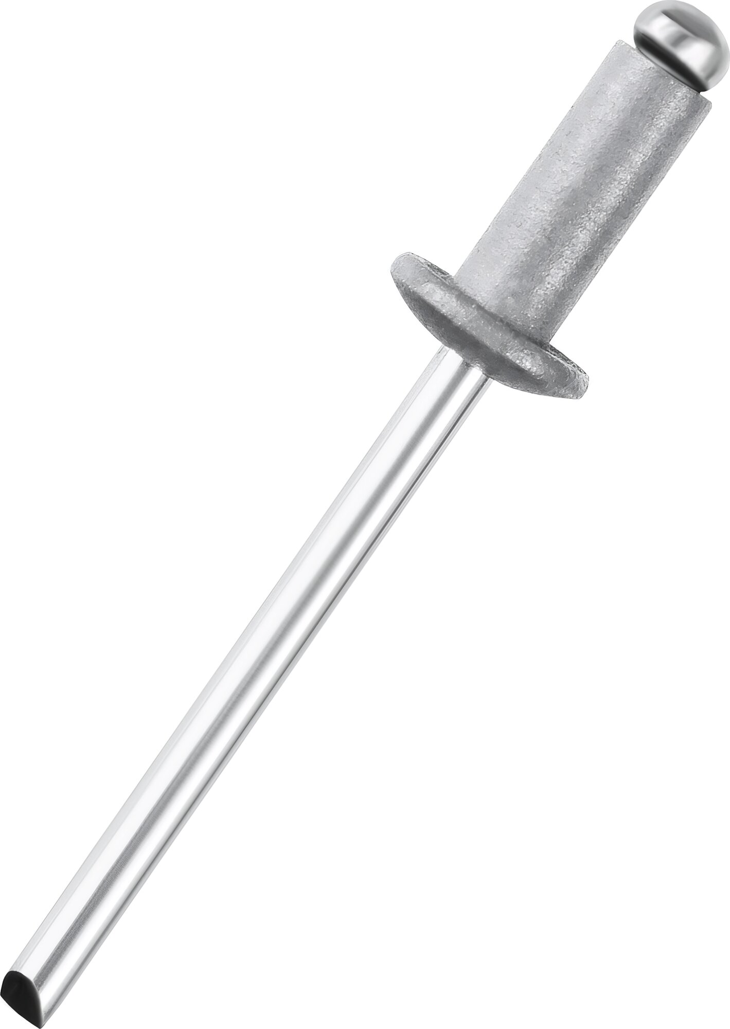 Алюминиевые заклепки Professional STAYER 3125-32-9003