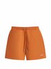 Шорты Drawstring active shorts