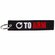 Брелок Remove before flight
