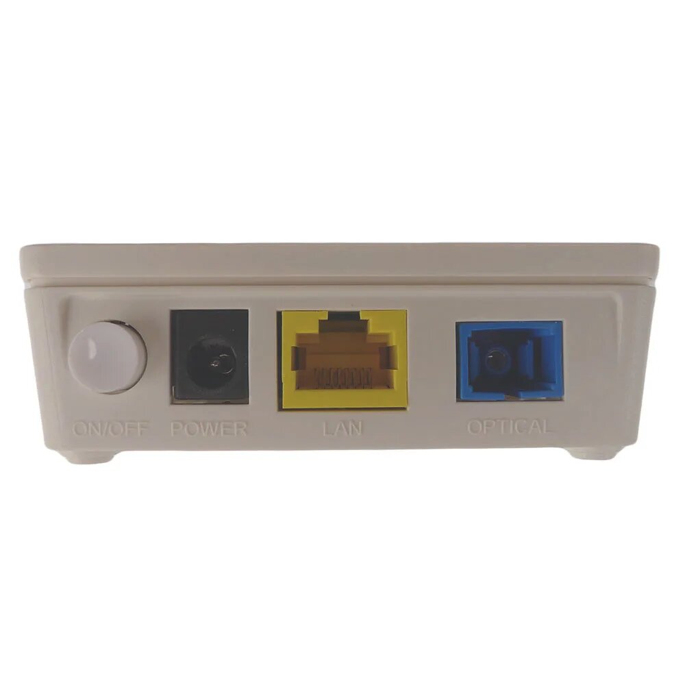 FiberCore HG8310M GPON ONU