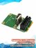 Адаптер PCI-E 1x USB 2.0