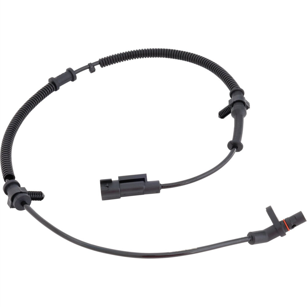 Датчик скорости ABS Для 2013-2018 Ram 1500 2019-2020 1500 Classic Передний LH или RH