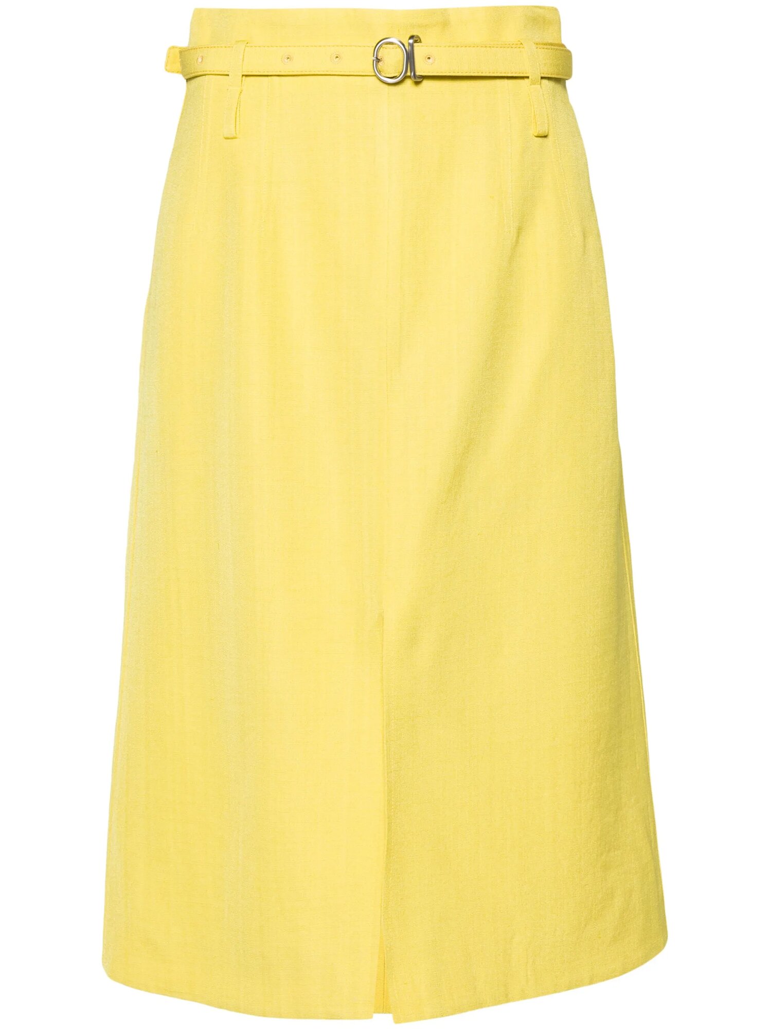 Юбка Jil Sander 66