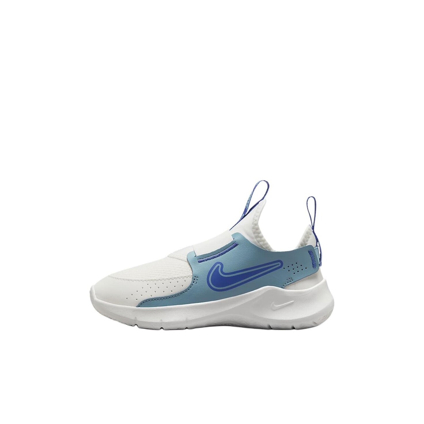 Кроссовки Flex Runner 3