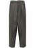 Брюки Helmut Lang, размер 31, grey
