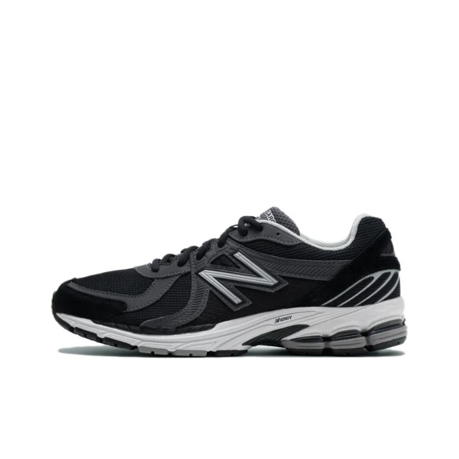 Кроссовки 860 v2