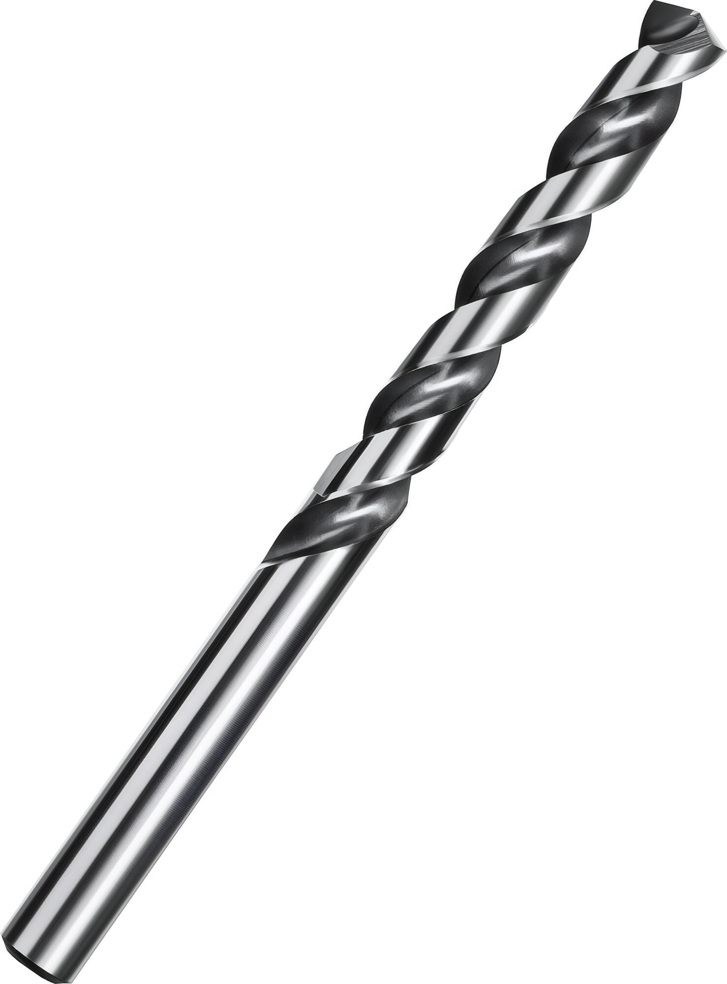 Сверло по металлу KRAFTOOL 29651-10.5