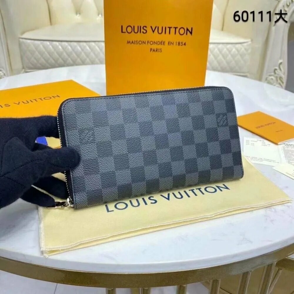 Louis Vuitton Рюкзак