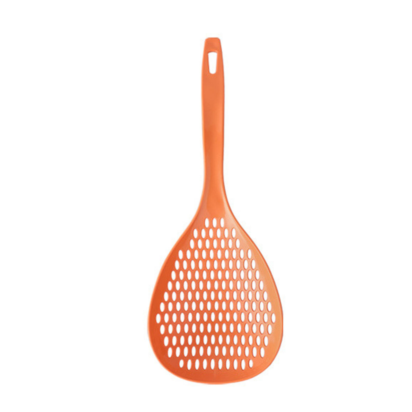 Пластиковая скиммер Spoon
