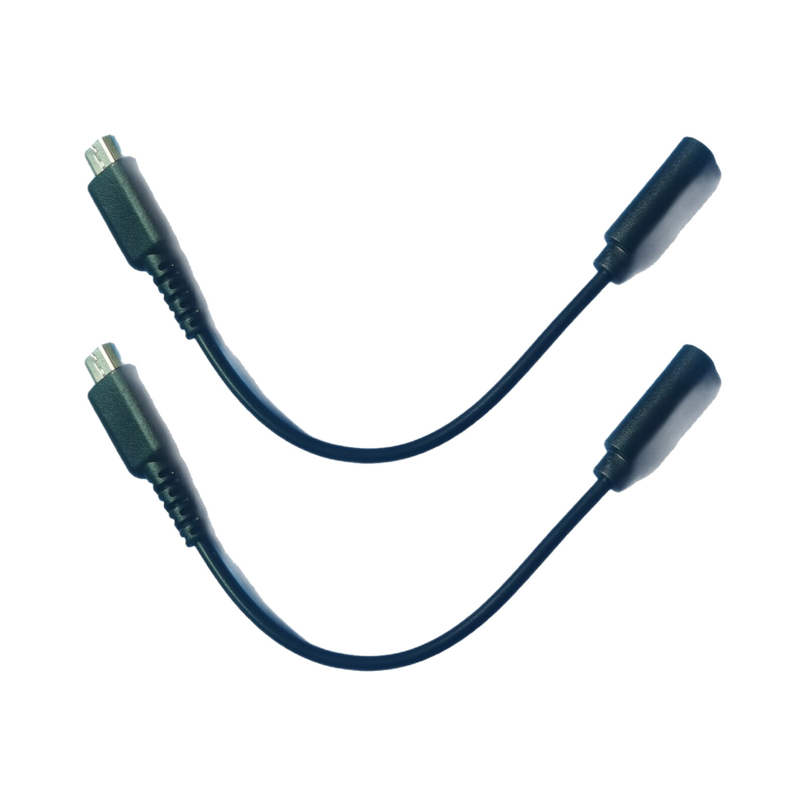 Быстрый кабель для зарядки USB C для игровых консолей NS
