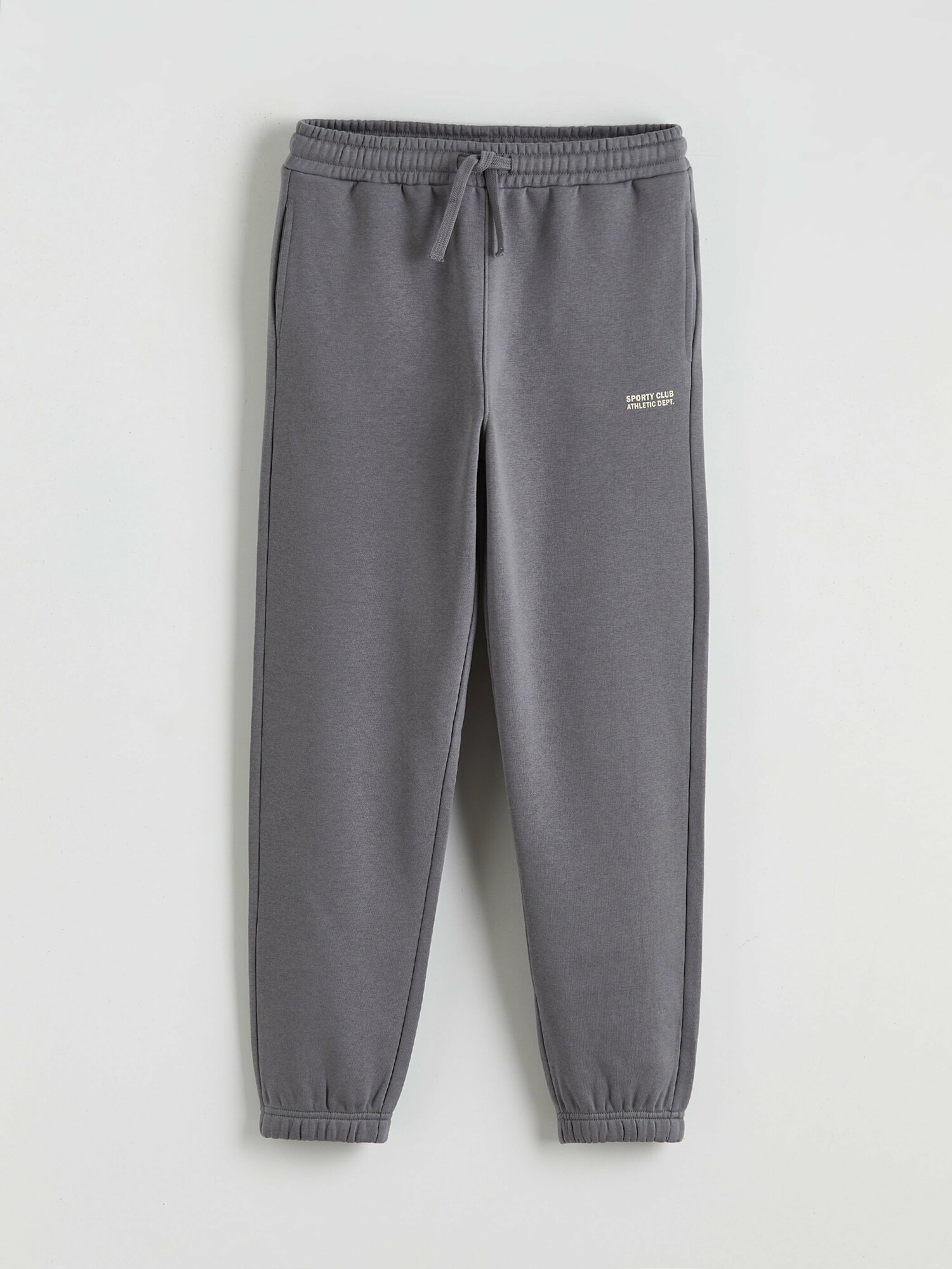 Брюки спортивные LCW Kids