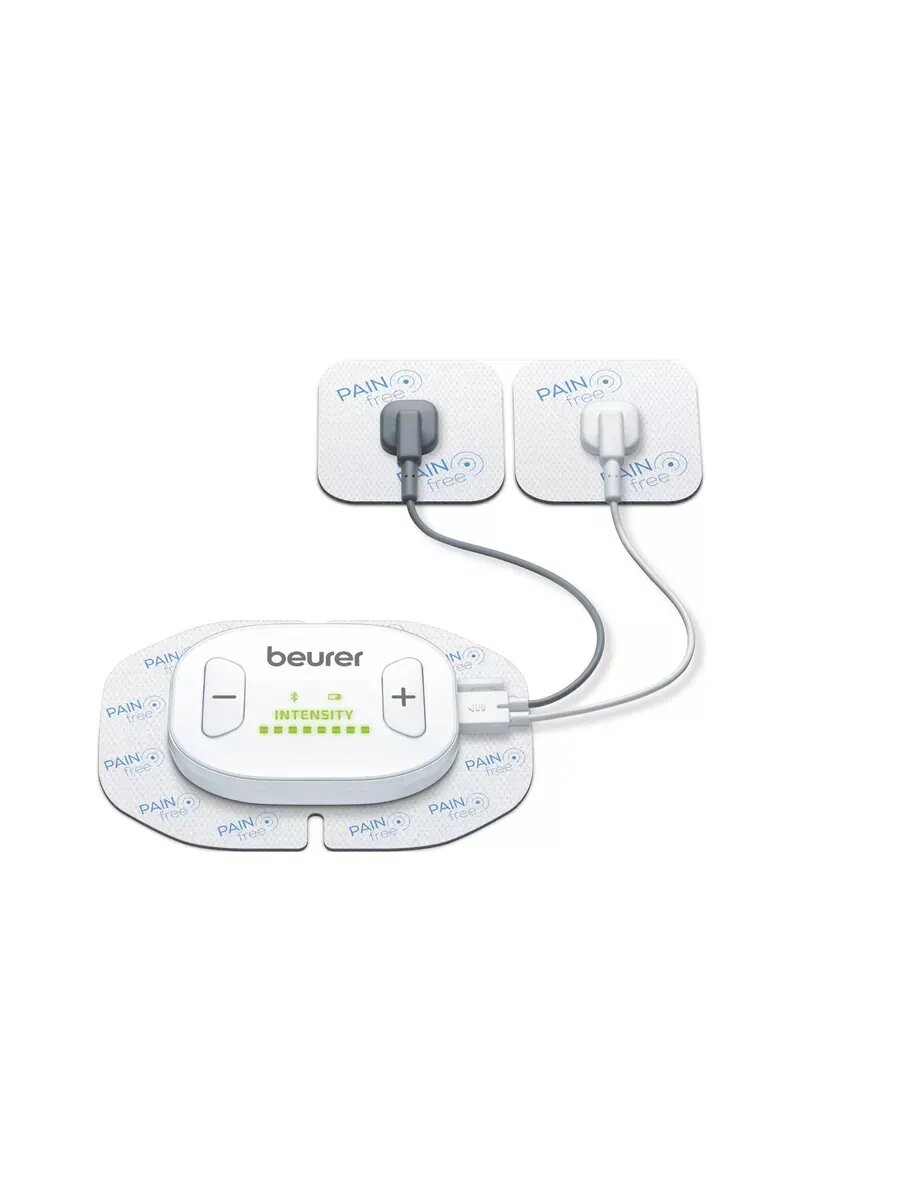 Миостимулятор EM 70 Wireless — фото 1
