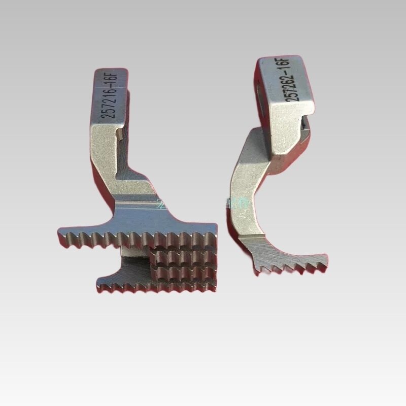 Швейная машина Tian/ma W500-02 CW562-02BB распошивальная машина зубчатая рейка с большим шагом запасная часть