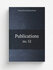 Publications. no. 52 | Oriental Translation Fund | 1839 | Royal Asiatic Society ...