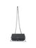 Сумка ZADIG & VOLTAIRE Rock, grey