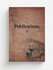 Publications. 5 | 1886 | Boston | Репринт
