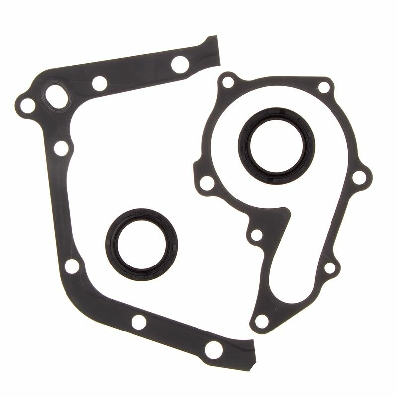 Комплект прокладок крышки ремня ГРМ