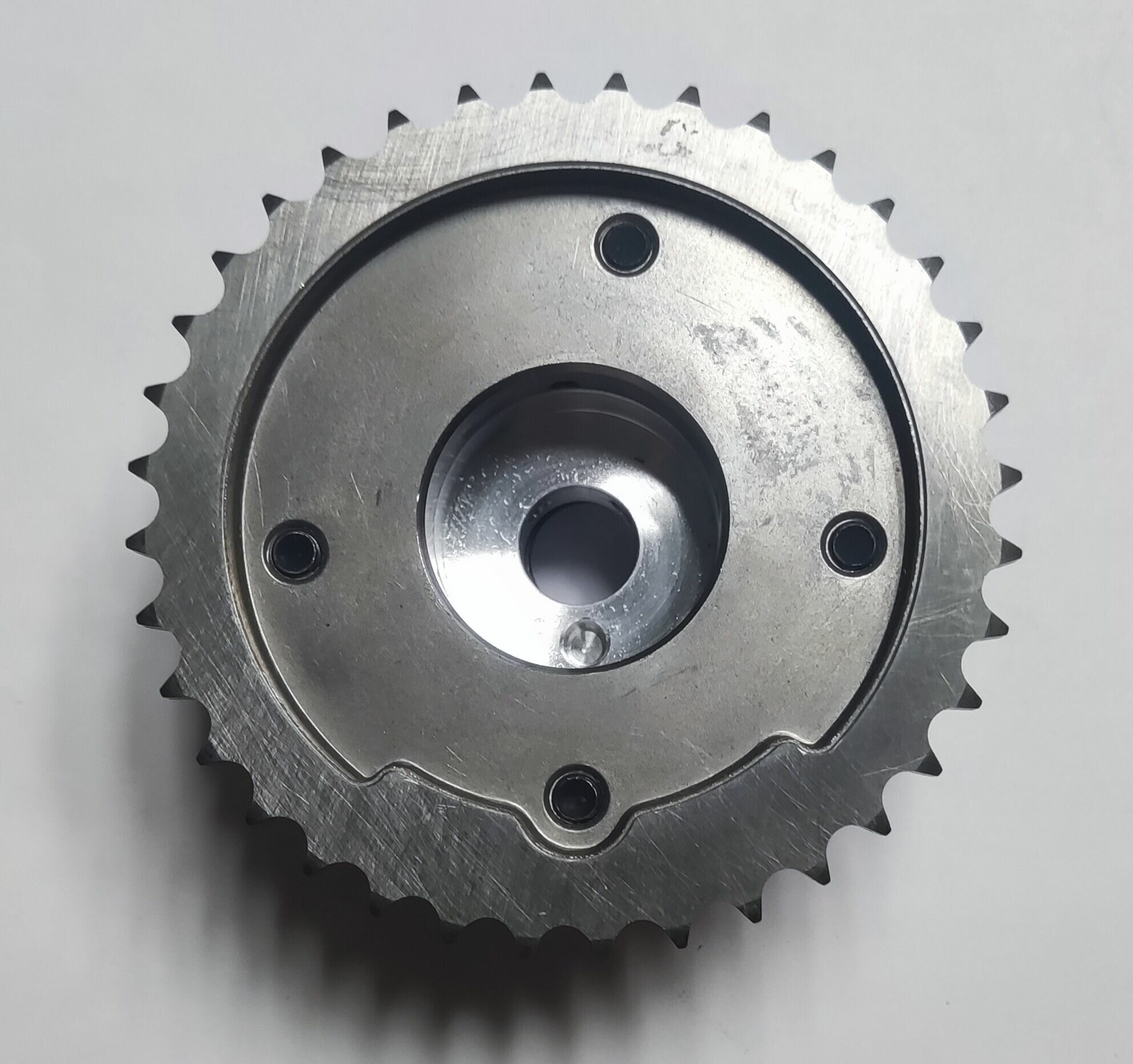 Шестерня распредвала впускного Lifan Cebrium [1.8 16V 5MT седан]