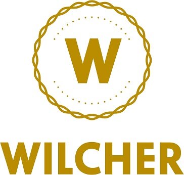 Испаритель 3D0898030 от официального дистрибьютора, WILCHER, артикул WES00003