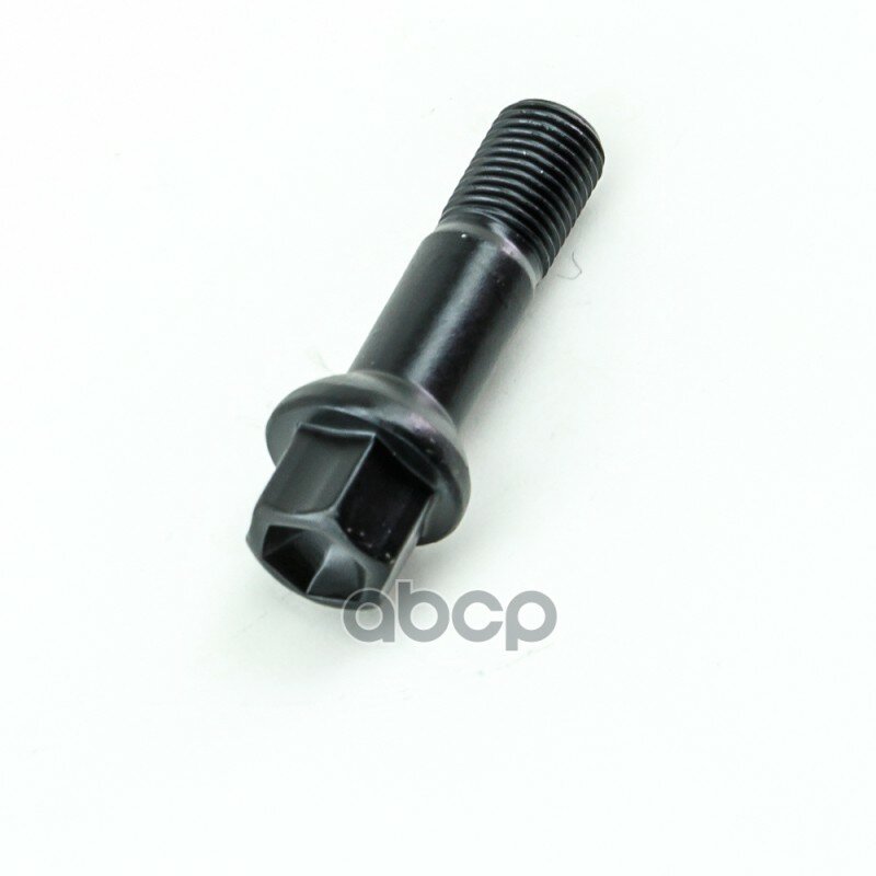 Болт колесный DOMINANT арт. MB20002100001