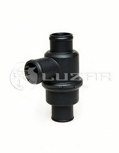 Термостат ZAZ Sens 02-/Chance 1.1/1.3 M/T 09- с увеличенным сроком службы