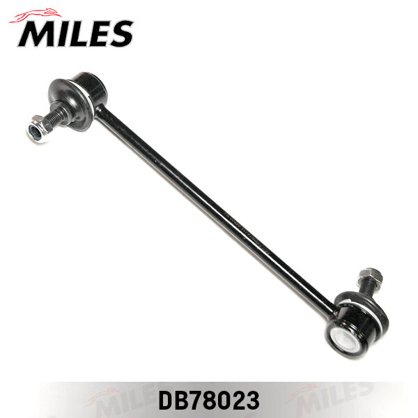 MILES стойка стабилизатора FORD FOCUS I 10/98-11/04 передняя